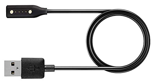 Charger Cable For Bose Frames Audio Sunglasses USB Magnetic Charging ...