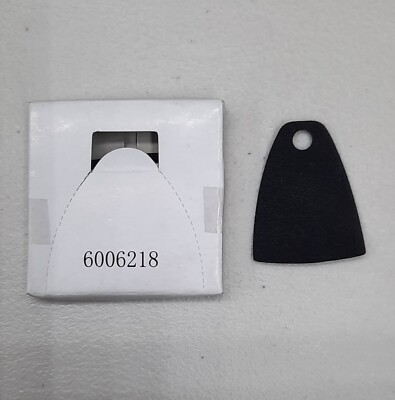 LEGO Darth Malgus Cape Genuine NEW Sealed in Original Box 6006218 ...