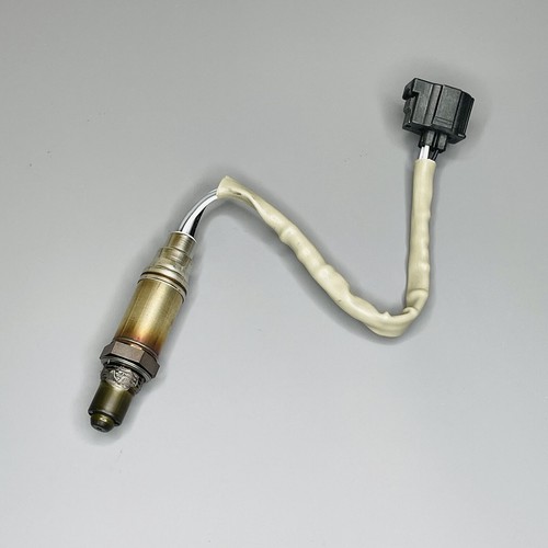 Bosch Oxygen O2 Sensor for 01-18 Jeep Grand Cherokee 3.6L 3.7L 4.7L 5 ...