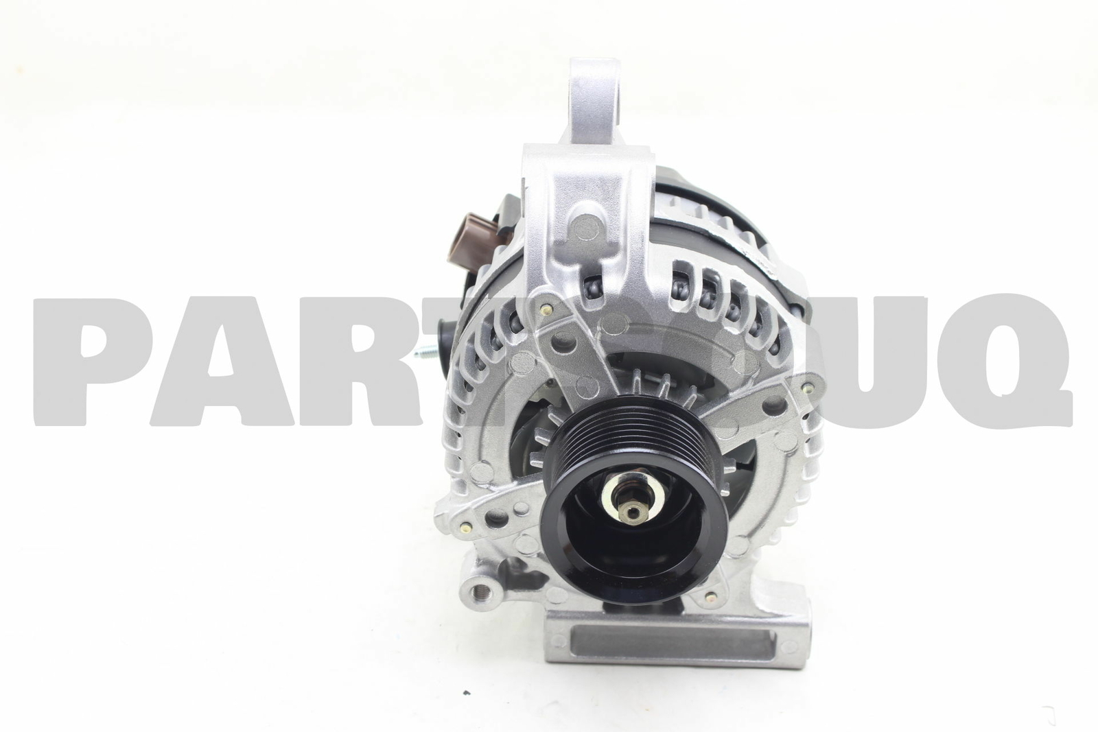 2706038090 Genuine Toyota ALTERNATOR ASSY 27060-38090 | eBay