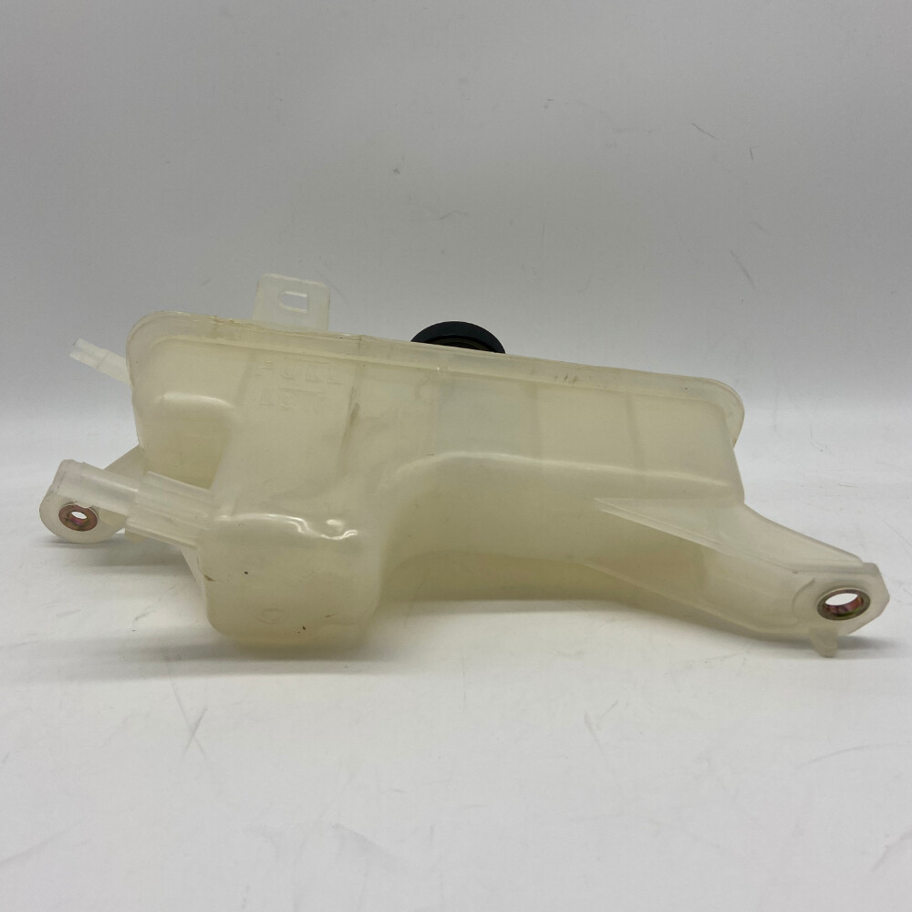 Coolant Reservoir Overflow Tank For Toyota Rav4 06-18 LexusNX300 15-21 ...