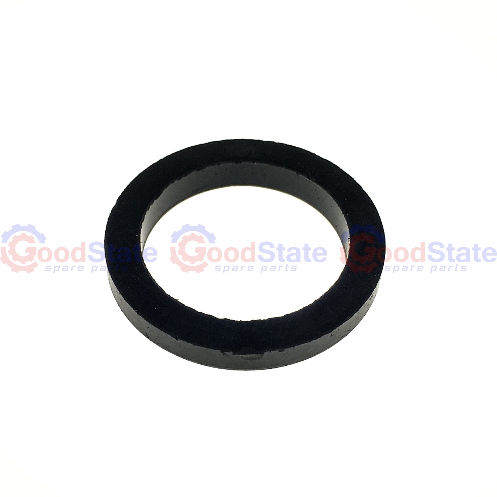 Genuine Coaster BZB50 BZB40 BB60 BB59 15B 14B 1BZ Engine Oil Filler Cap ...