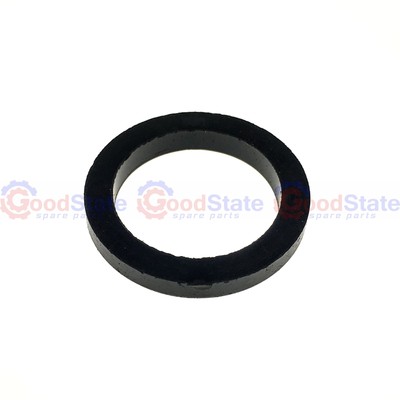 Genuine Coaster BZB50 BZB40 BB60 BB59 15B 14B 1BZ Engine Oil Filler Cap ...