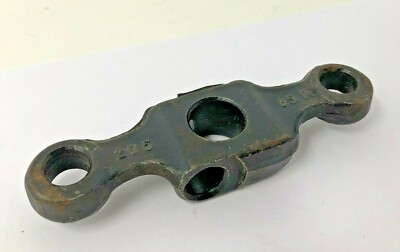 Pump Motors - Pump Drive