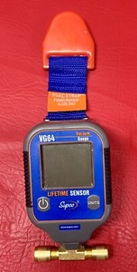 Surplus Technology | eBay Stores