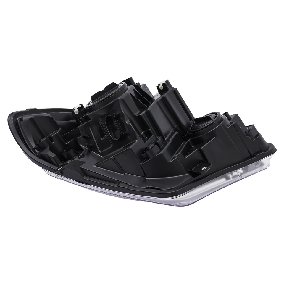 For 2014-2018 Mercedes-Benz Sprinter Halogen Headlight Headlamps Left ...