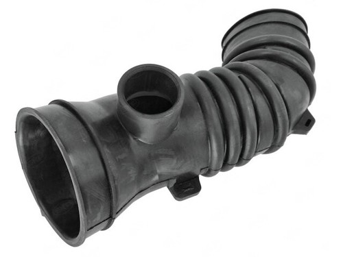 For 1996-2000 Toyota 4Runner Air Intake Hose 96159GWGD 1997 1998 1999 2 ...