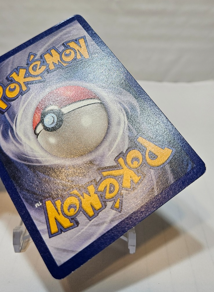 Dragonair 18/102 Rare Unlimited Base Set Pokemon 521 | eBay