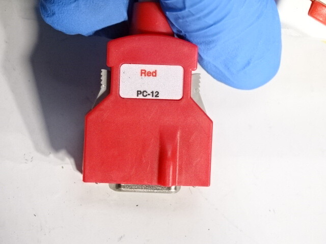 MASIMO PS-10153D Finger Sensor | eBay