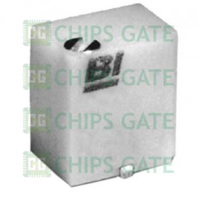 2PCS NEW 44WR5KLFT7 BI D/C:07+ SMD | eBay