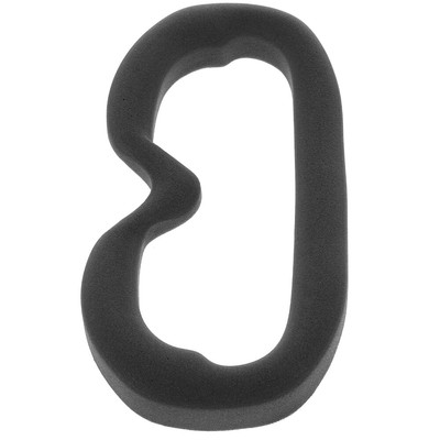 Goggle Replacement Cushion Drone Goggles Face Pad Blindfold | eBay