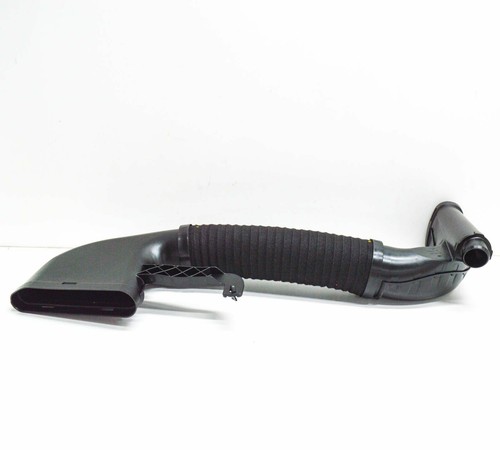 NEW MERCEDES BENZ GLE W166 AIR INLET DUCT TUBE A6510901142 651-090-11 ...
