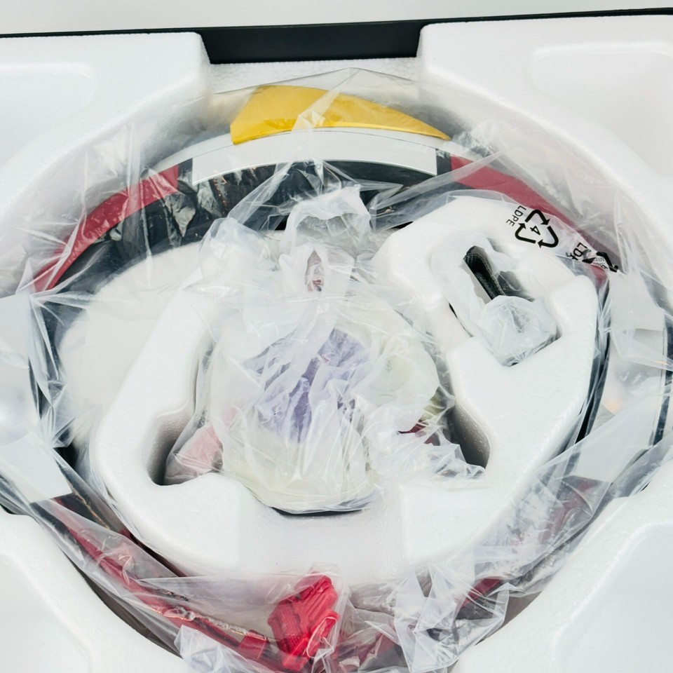 Kamen Rider Agito CSM Altering Complete Selection Modification Limited ...