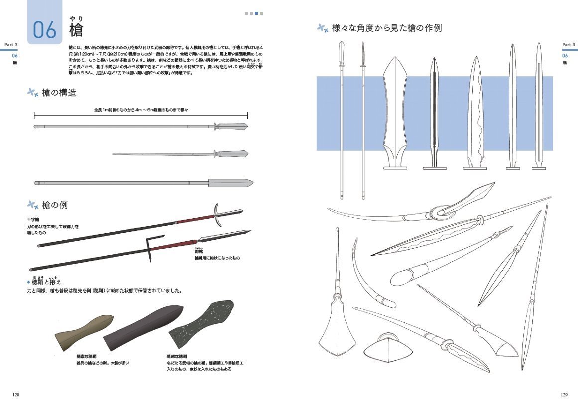 JAPAN Manga Digital Draw Book: Touken + Pose Illustration Shinken Kouza ...