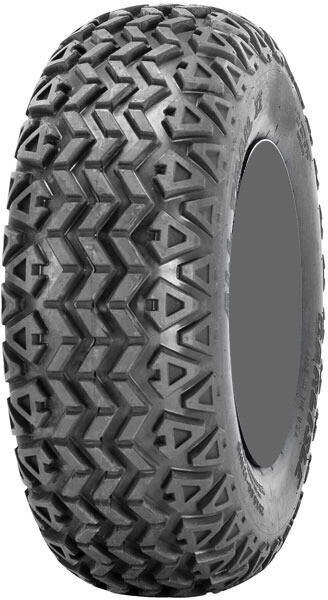 Carlisle All Trail II 24x9.5-10 ATV Tire 24x9.5x10 ITP 24-9.5-10 | eBay