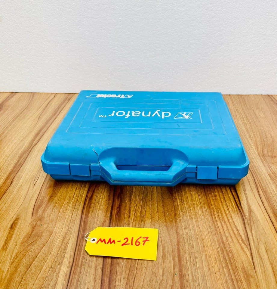 Dynafor LLX1 Dynamometer Industrial Load Indicator Digital Load Cell 3. ...