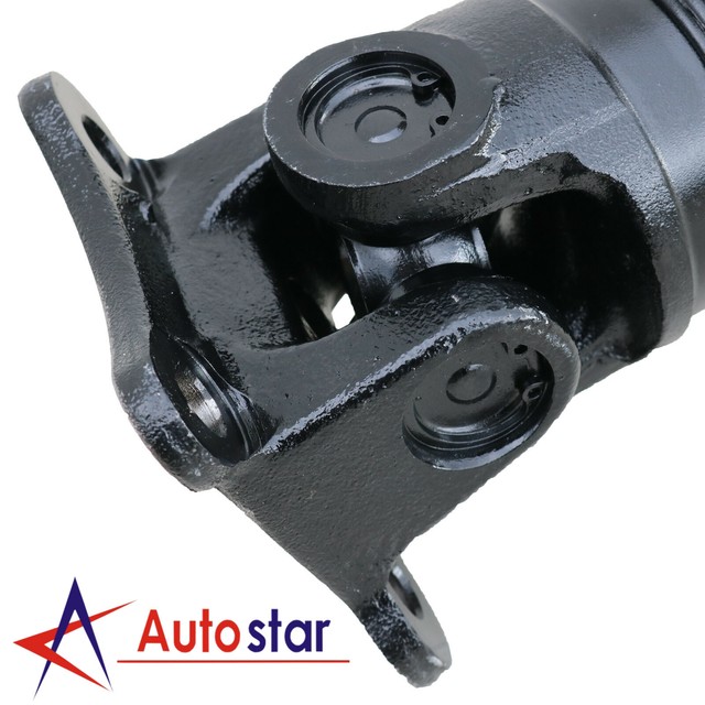 2008-2009 Pontiac G8 GT GXP Driveshaft Drive Shaft OEM GM 92213683 | eBay