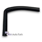 Ford Super Duty Front Driver Side Door Window Glass Guide Run Channel ...
