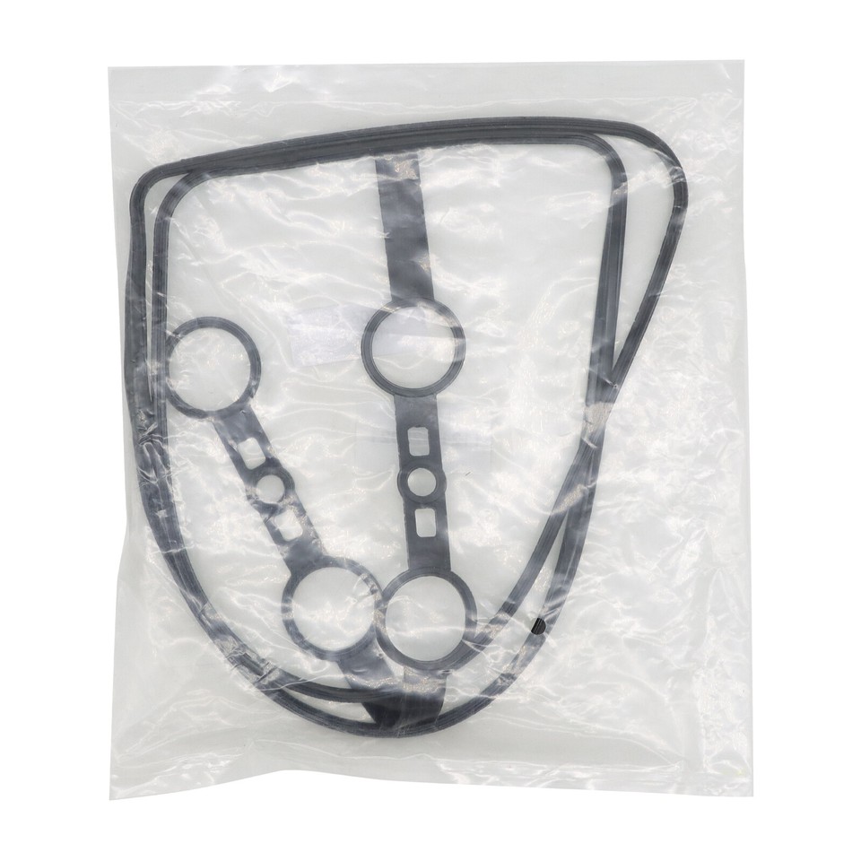 GENUINE For Toyota 2.4L Cylinder Valve Head Cover Gasket 11213-28021 ...