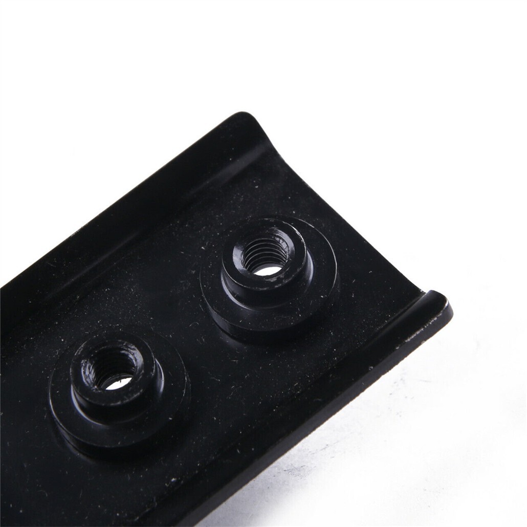 Radiator Support 2226205900 Fit For Mercedes-Benz S550 S550e S560 S600 ...