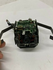 PELCO ICS300-CR6 HIGH RESOLUTION COLOR SECURITY CAMERA for sale online ...