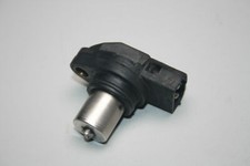 Genuine Bosch 0265001187 Sensor RPM Speed VOLVO 3515093 8141475 Ws1187 ...