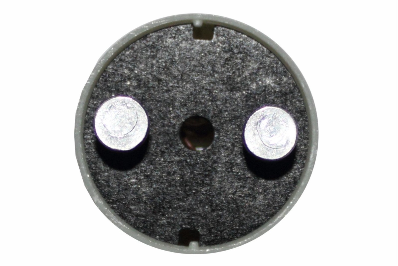 Pack x2 SYLVANIA Universal Starter 4-65W FS-11 (F4W-65W,FC22W-65W,CF18W ...