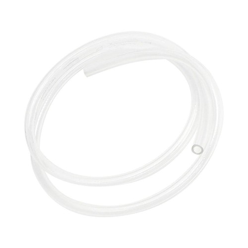 Small Mini Diaphragm Pump Self Priming Water Suction Pressure Pump Hose ...