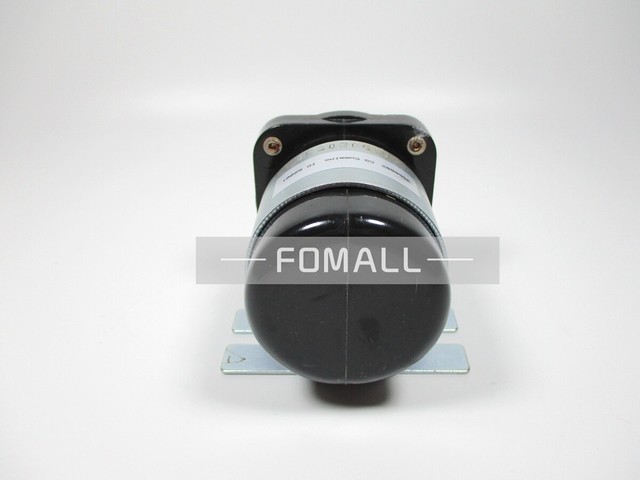 1pcs Magnetic Switch 3050692 for Cummins Generator for sale online | eBay