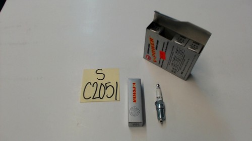 NGK 2238 Spark Plug LOT OF 4 | eBay