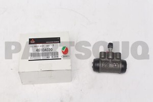 PartSouq | eBay Stores