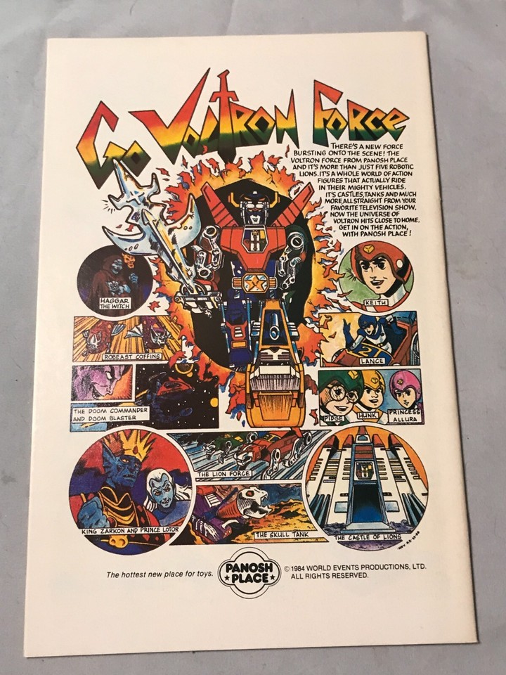 DETECTIVE COMICS #559 NM DC COMICS COPPER AGE 1986 BATMAN | eBay