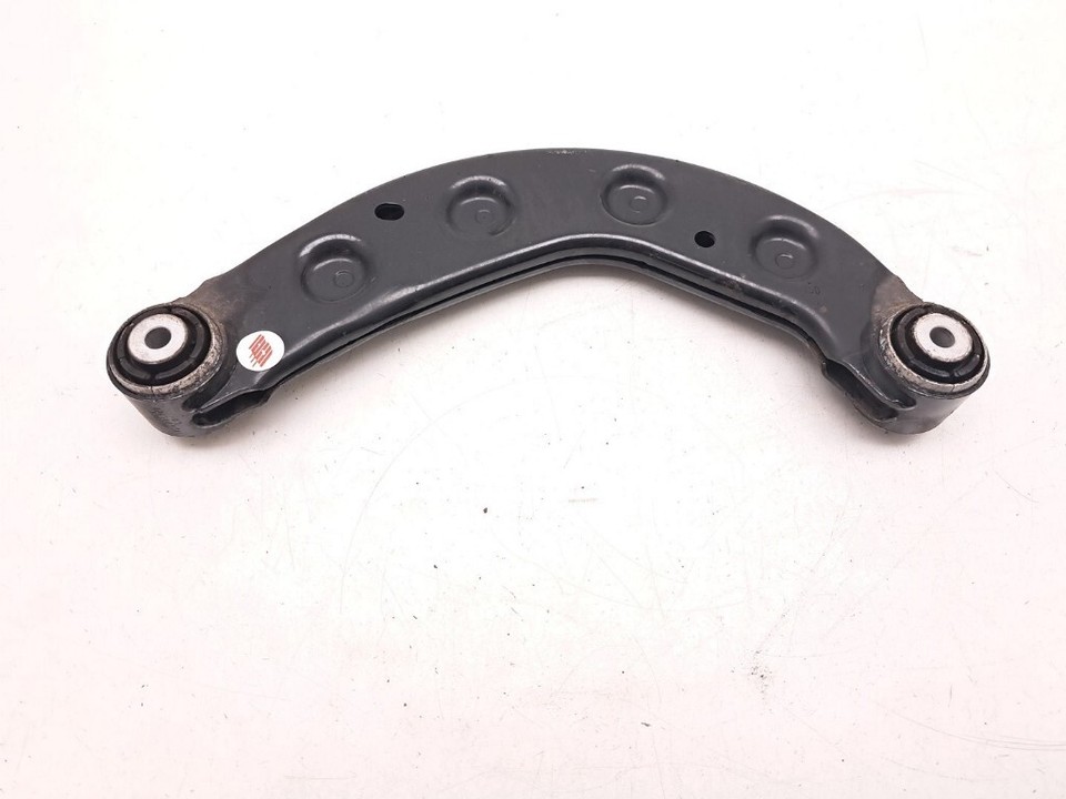 QUERLENKER LINKS HINTEN Volvo S60 III (ZS) 2.0 T4 16V (B4204T31) 2020 ...
