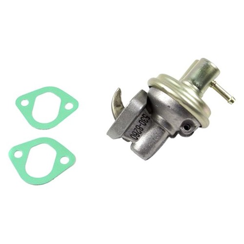 For Chevy Sprint 1985-1986 GMB Mechanical Fuel Pump 83286171442| eBay