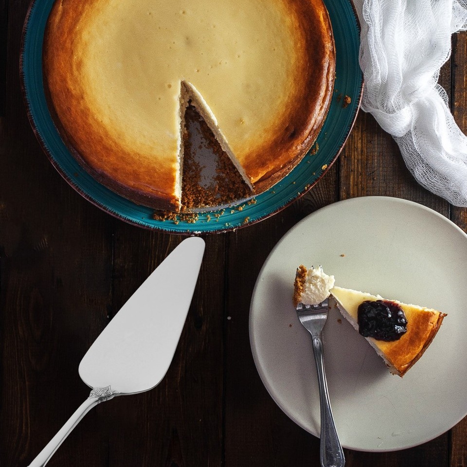 Baking Utensil Banquet Tool Cake Decorating Tools Supplies Pizza Server ...