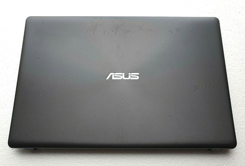 Asus F550 F550V F550VC Series LCD Screen Back Rear Top Lid Cover 13N0 ...