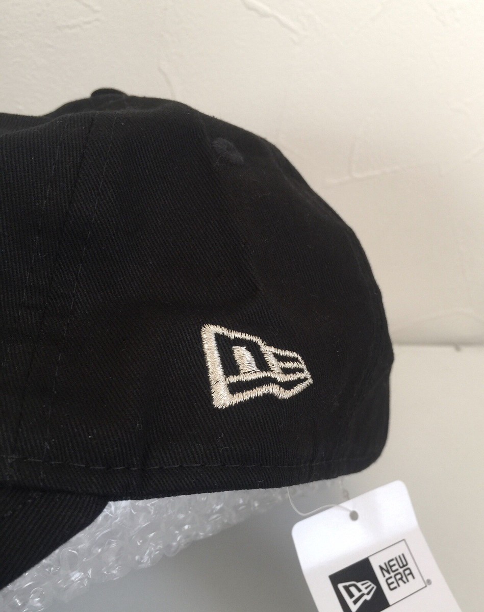 mastermind Japan New Era Cap Black size F | eBay mastermind Japan New Era Cap Black size F | eBay