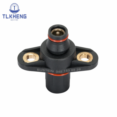 Camshaft Position Sensor 0021539528 For Mercedes-Benz W124 R129 W140 ...