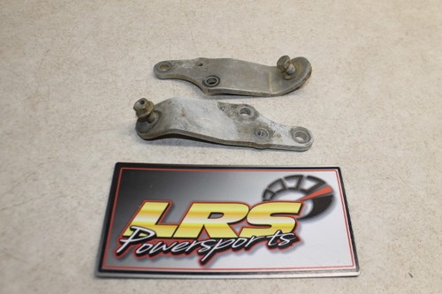 2004 POLARIS PREDATOR 500 ENGINE MOTOR MOUNT | eBay