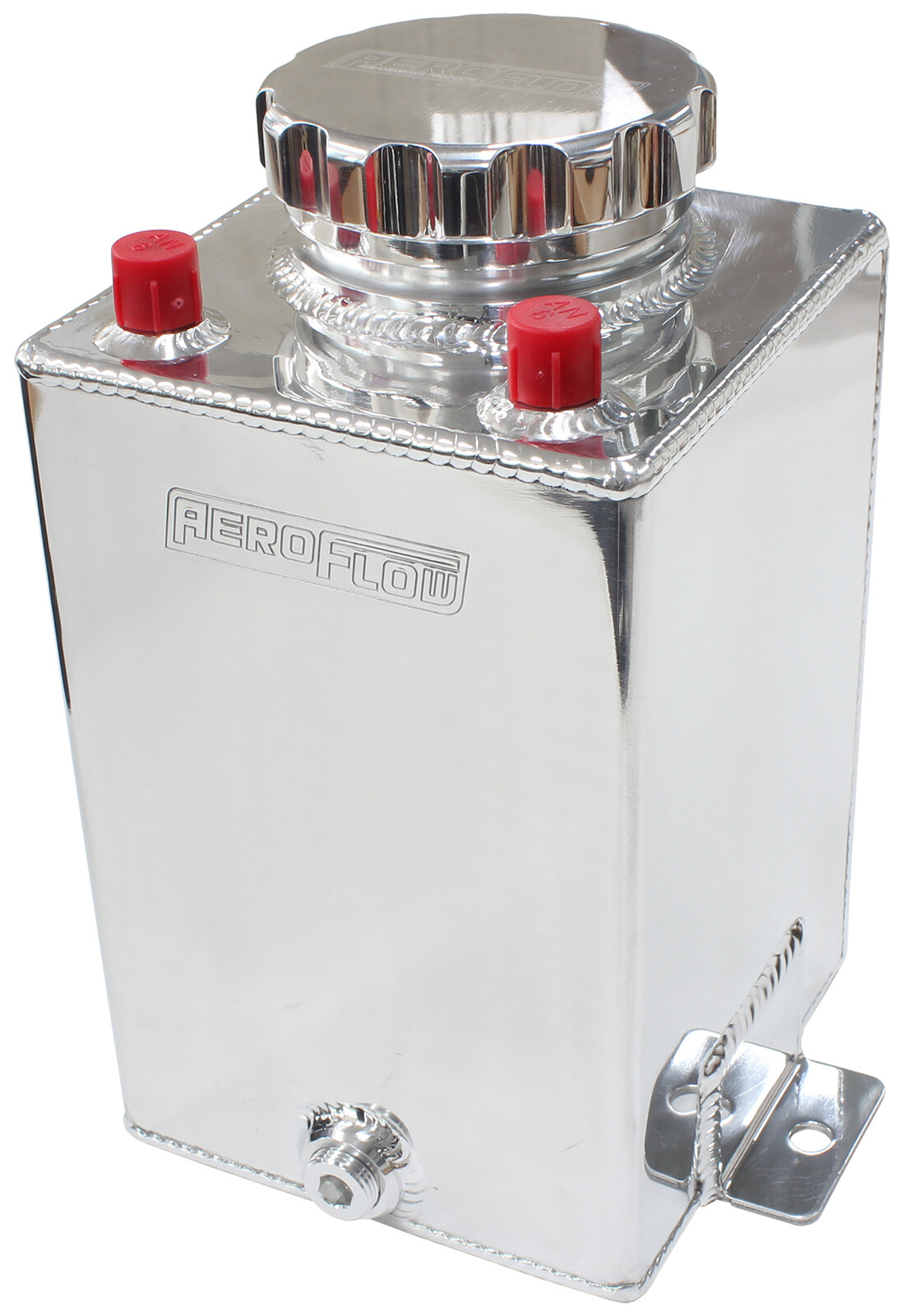 Aeroflow AF77-4054 Fuel Cool Can More Info Coming | eBay