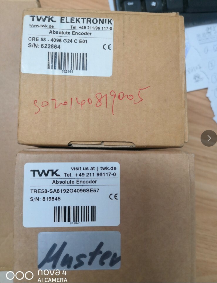 🅰️🔥 1pc for new TRE58-SA8192G4096SE57 (by Fedex or DHL) | eBay