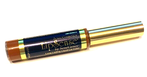 Lipsense Currant Long Lasting Liquid Lip Color by SeneGence New ...