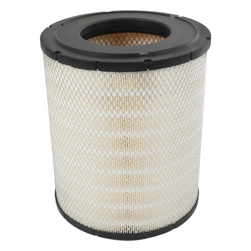 Air Filter Freightliner Century Columbia Coronado replaces P527682 ...