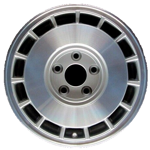 92 93 94 INFINITI Q45 OEM WHEEL RIM 15X6.5 15" 4030064U25 73641 | eBay