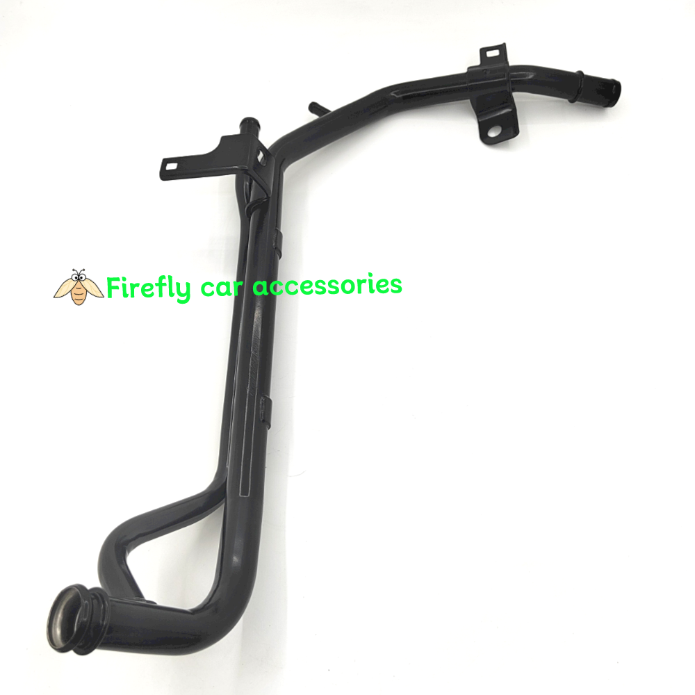 OEM Heater Pipe For 2011-14 Honda CR-V Accord Crosstour Acura TSX 19510 ...