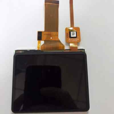 New Original for Nikon S810c S810D D5 D500 LCD Screen Touch Screen ...