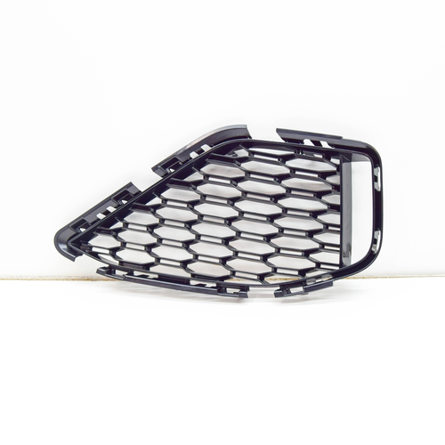 NEW BMW 8 CABRIO G14 FRONT BUMPER LEFT GRILLE 8074783 51118074783 ...