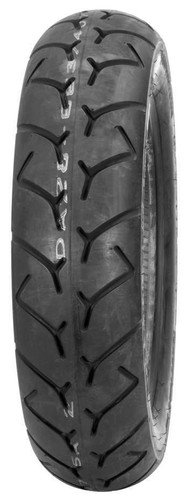Bridgestone 60968 G702 170/80-15 REAR TT | eBay