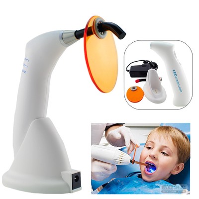 Dental Lab Equipment - Curing Unit