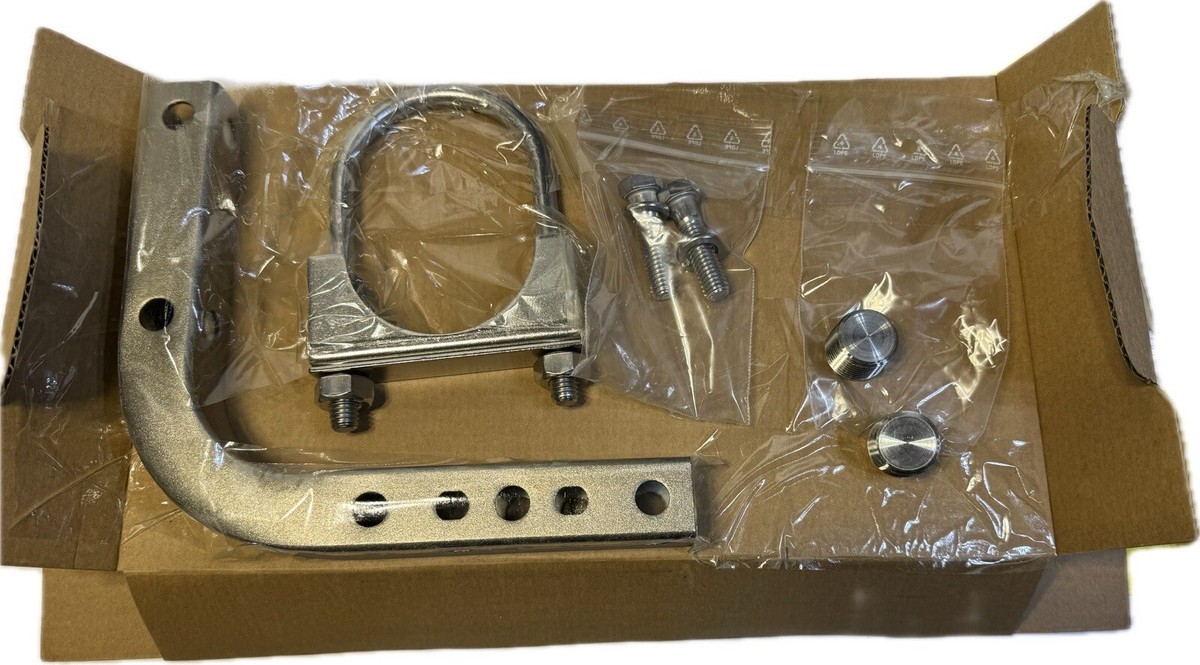 8732em Rosemount 8732E Field Mount Magnetic Flow Meter Transmitter